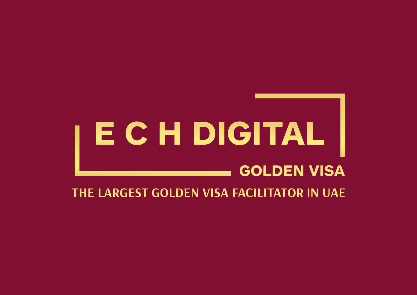Birth Certificate Services in UAE | ECH Digital - ECH DIGITALBonding ...